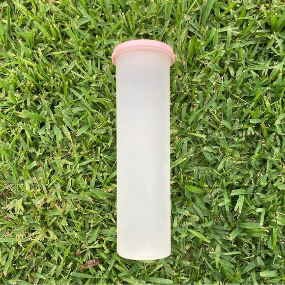 Kitchen | Tupperware Pasta Keeper | Poshmark